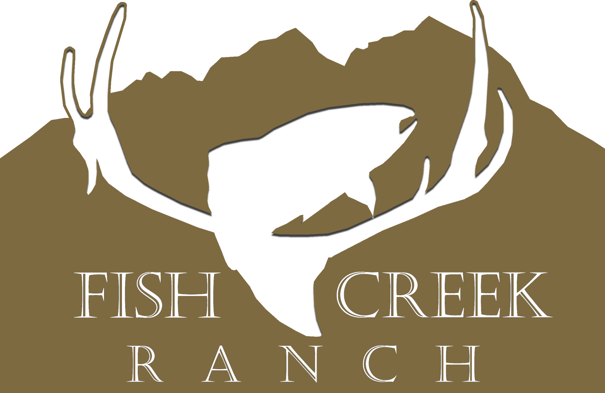 Fish Creek Ranch